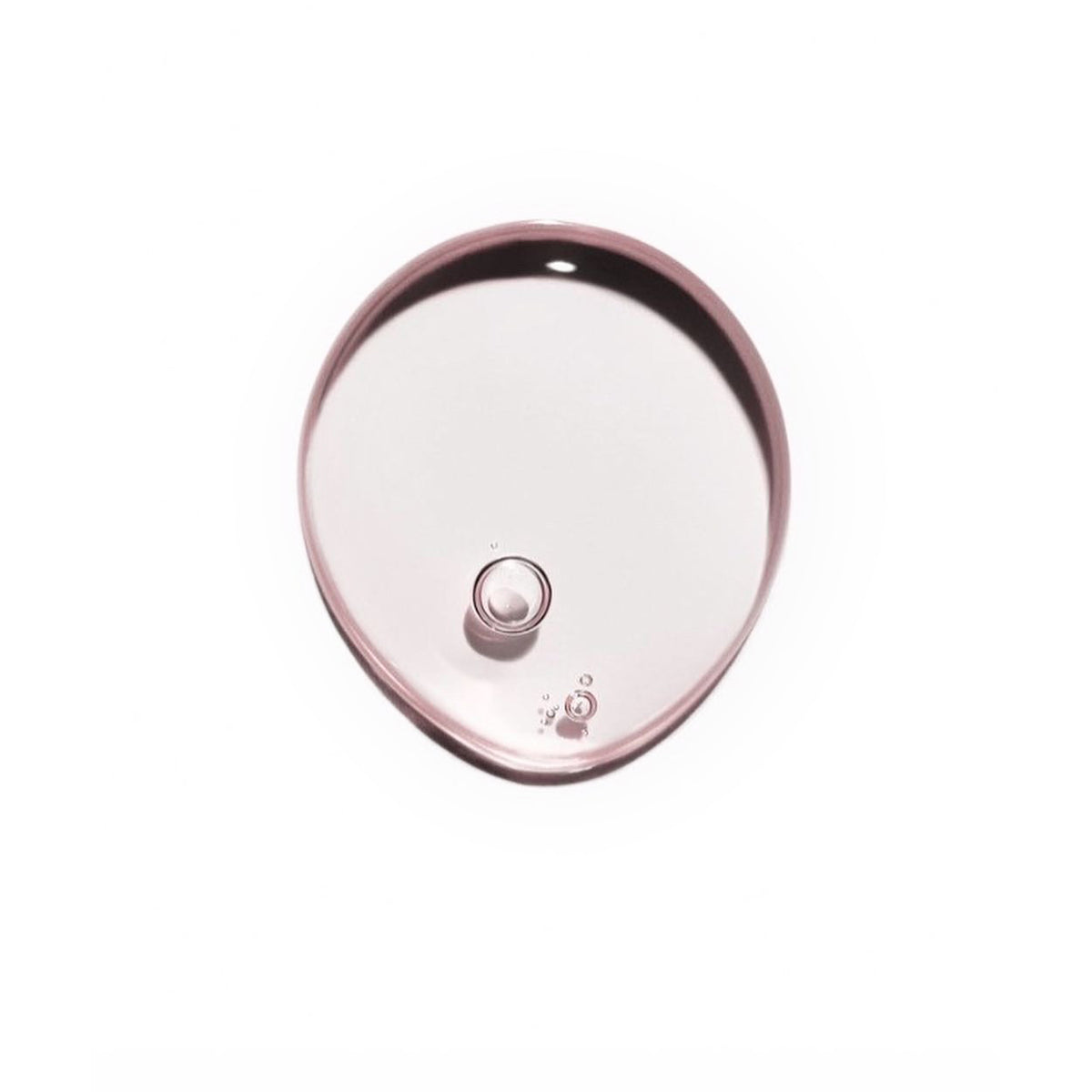 I FEEL SOFT MINI – MANUELA ANGEL