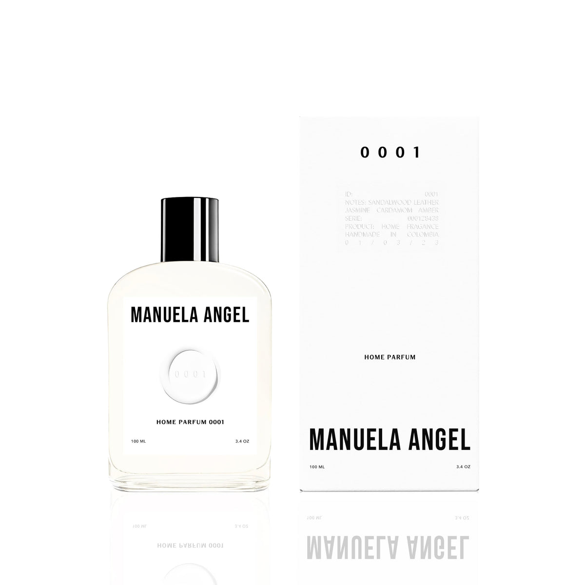 HOME PARFUM 0001 NUEVA IMAGEN – MANUELA ANGEL